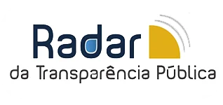 Prefeitura de Pugmil