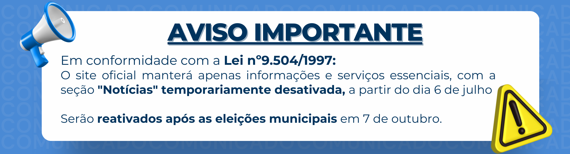 Prefeitura de Pugmil